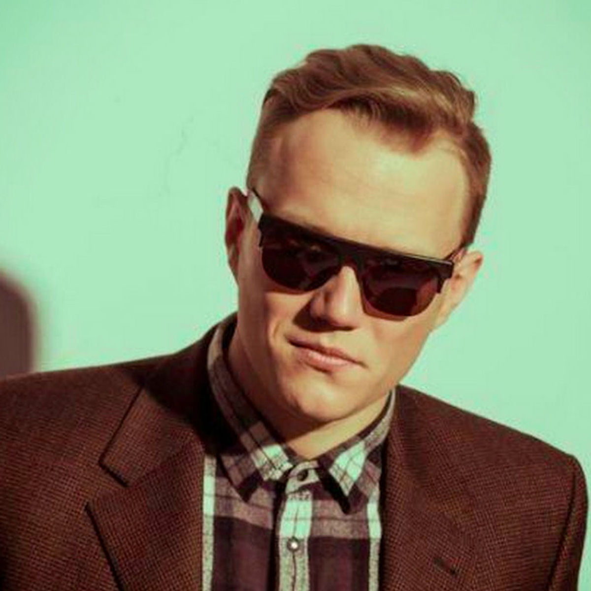 Mrozu Songs streamen | RTL+