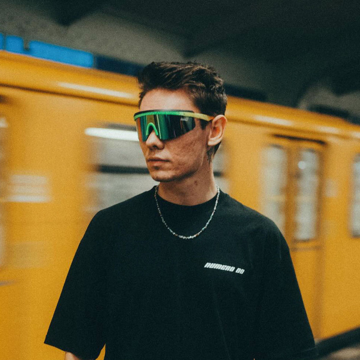 Old Jim Songs streamen | RTL+