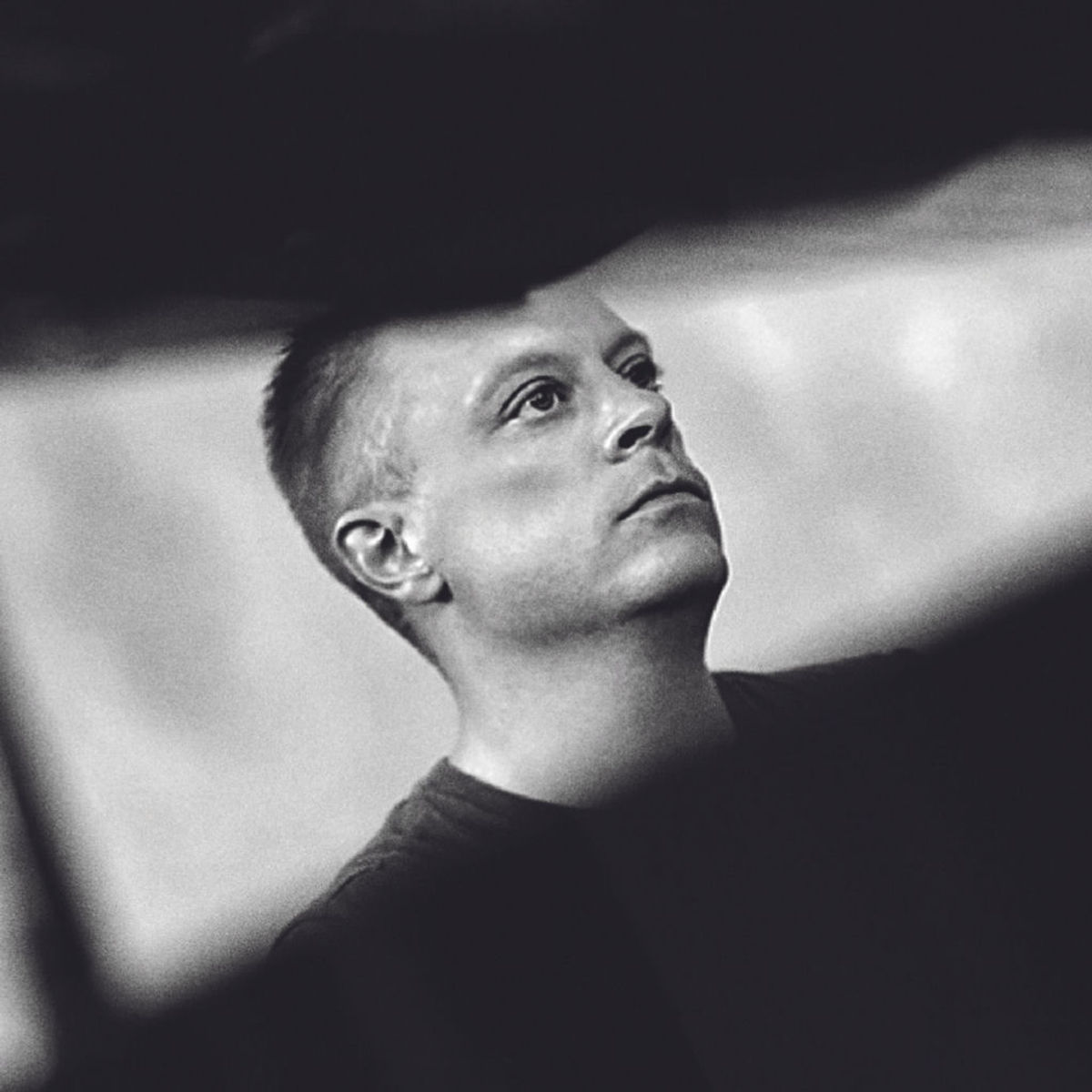 Matija Dedić Songs streamen | RTL+