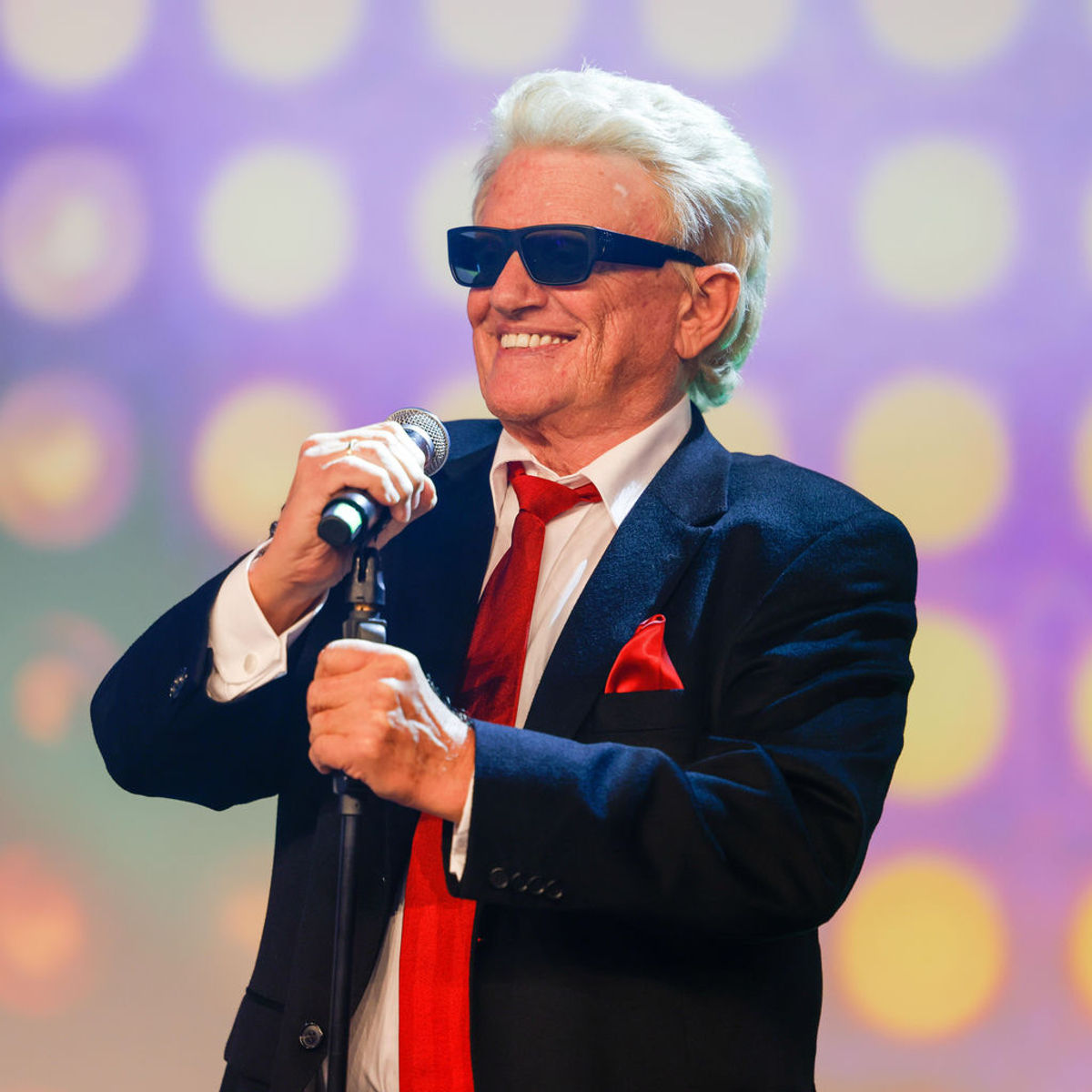 Heino Songs streamen | RTL+