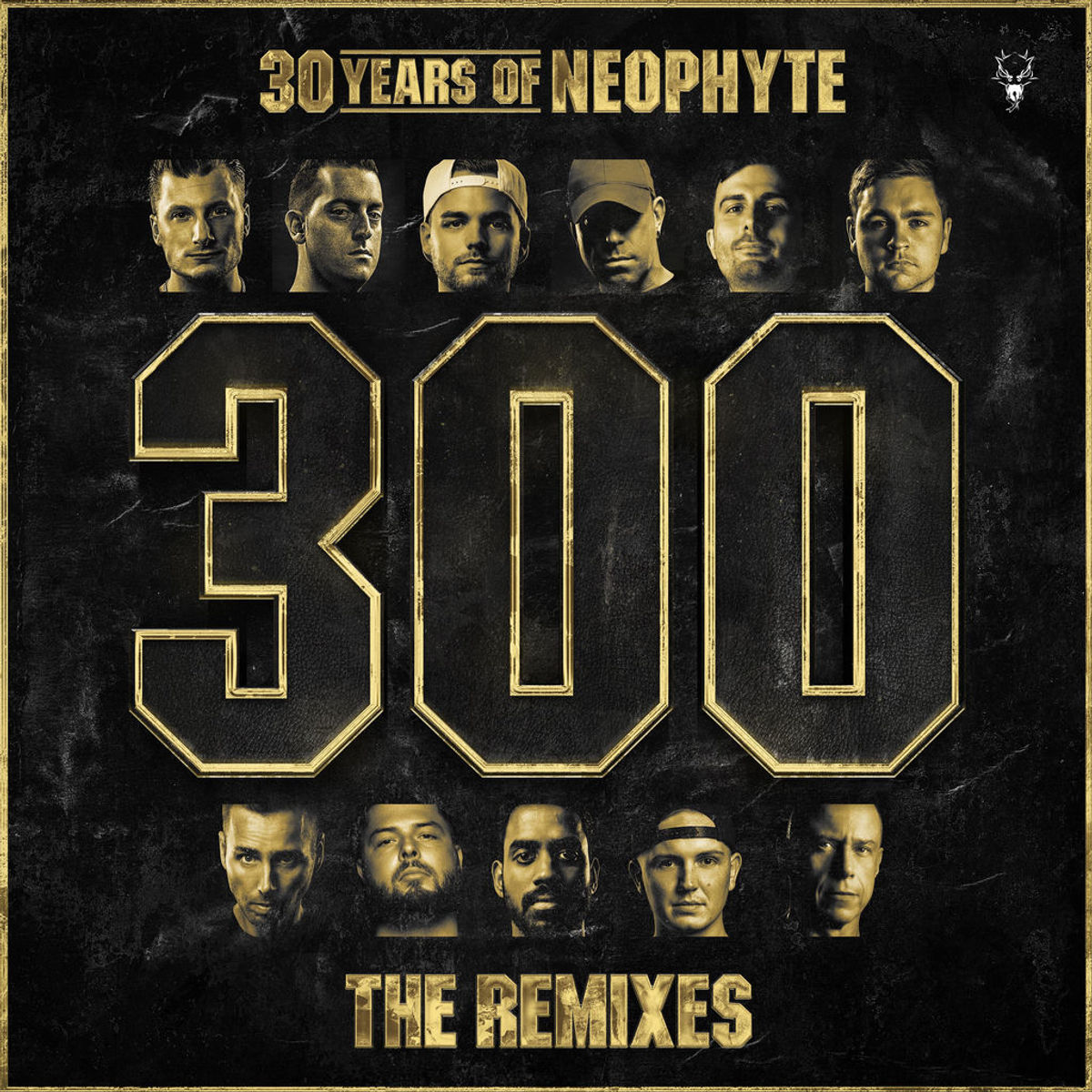 Neophyte Songs streamen | RTL+