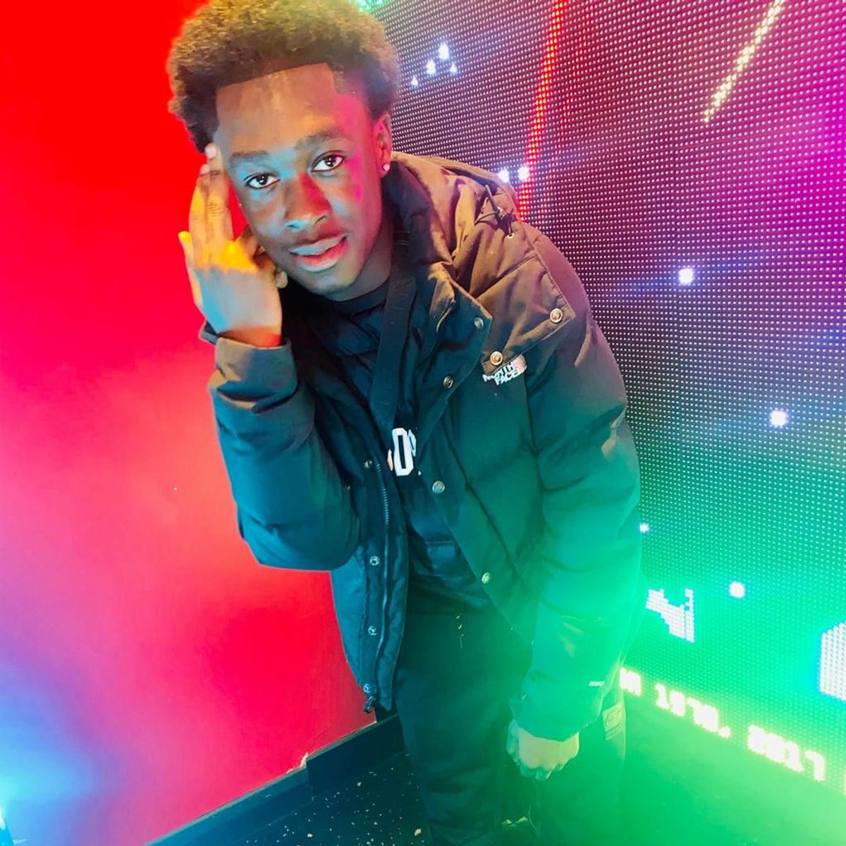 Stepz Songs streamen | RTL+