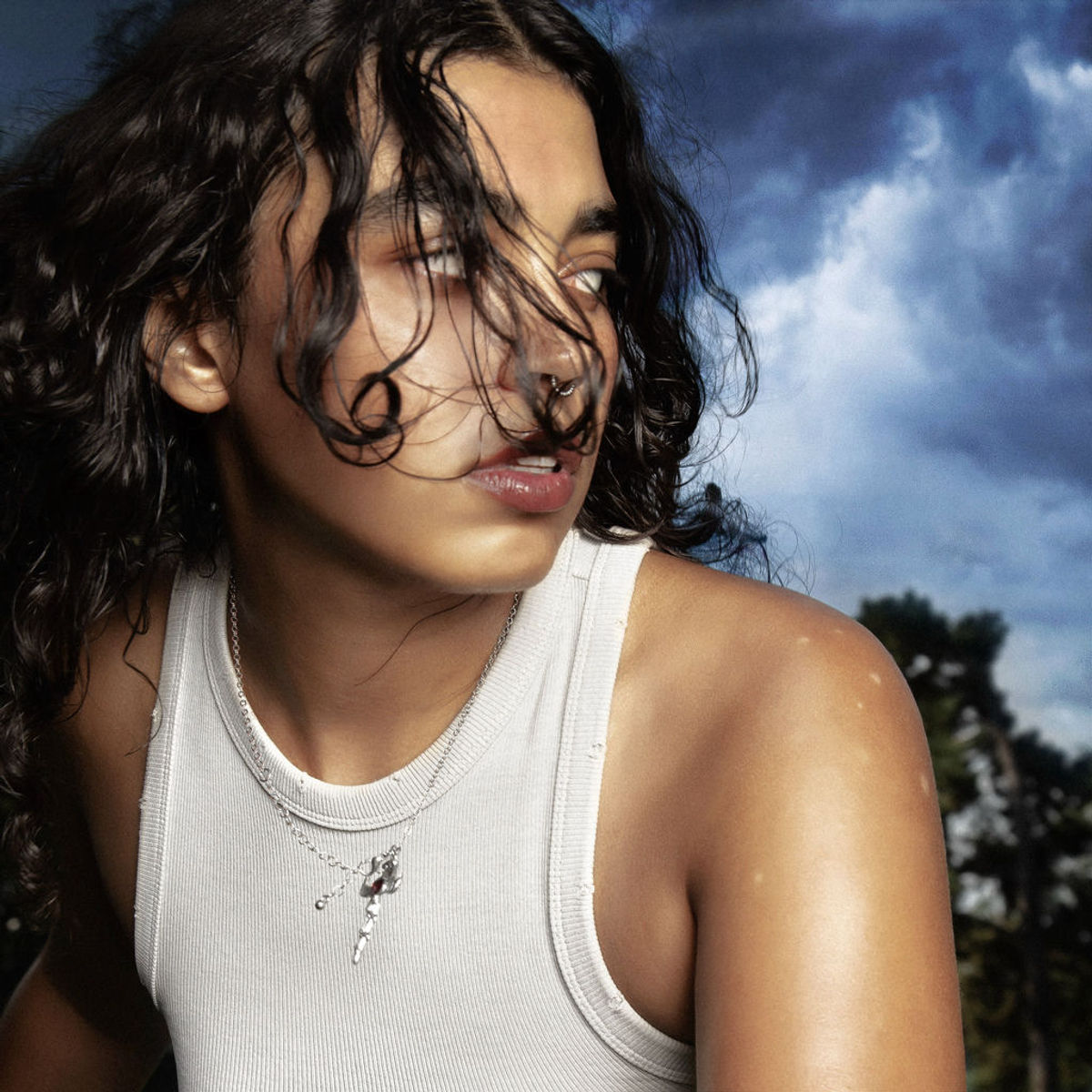 ELOI Songs streamen | RTL+