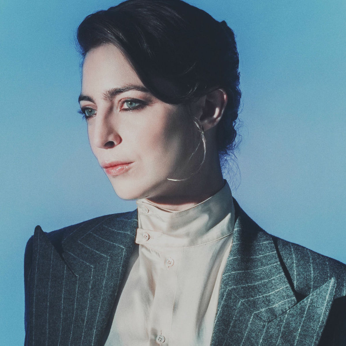 Flora Fishbach Songs streamen | RTL+