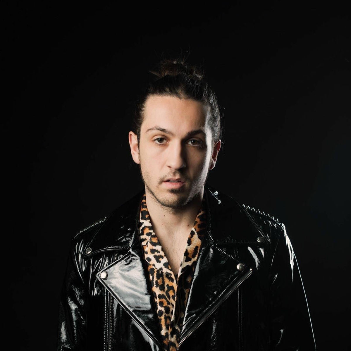 Grabbitz Songs streamen | RTL+