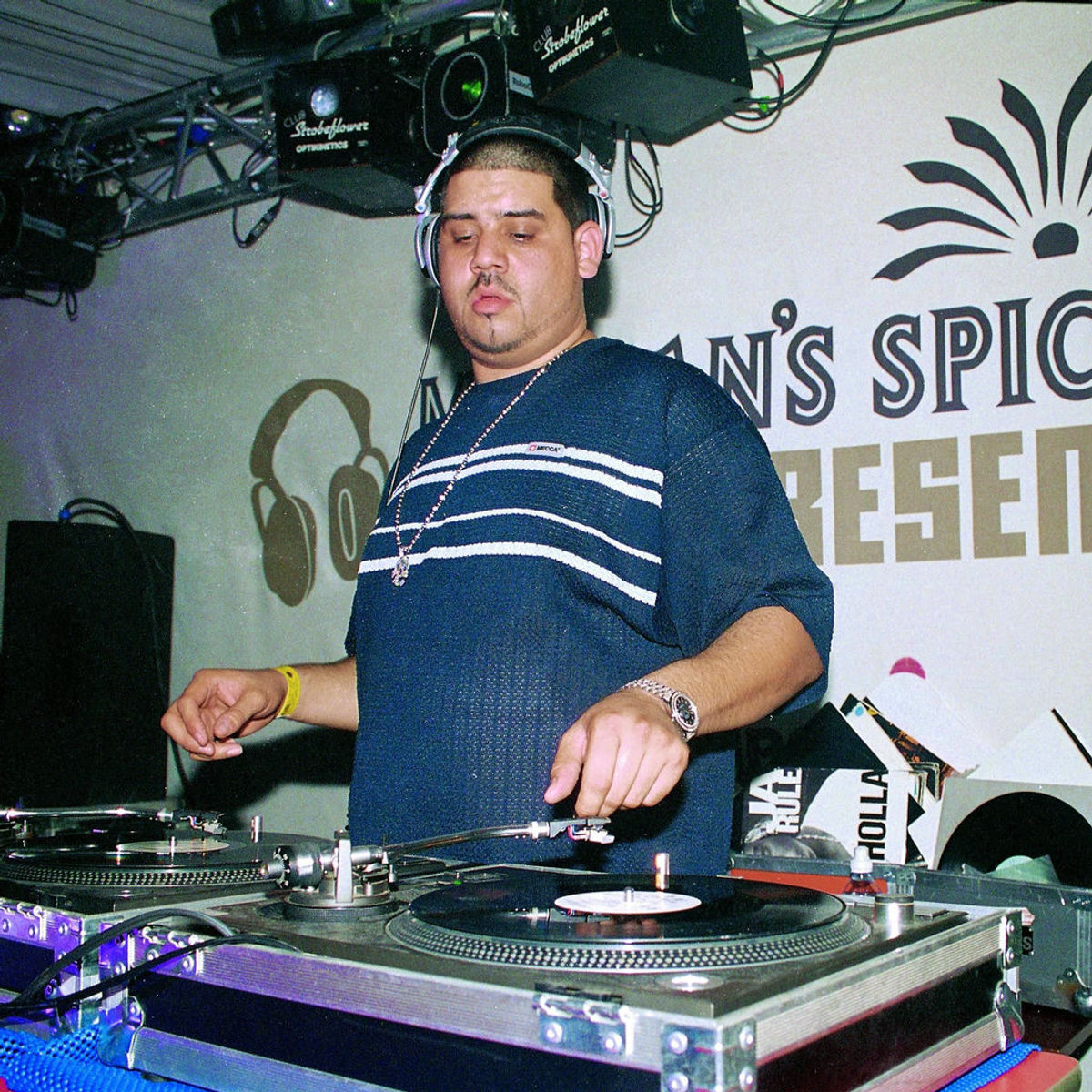 The Bucketheads Songs streamen | RTL+