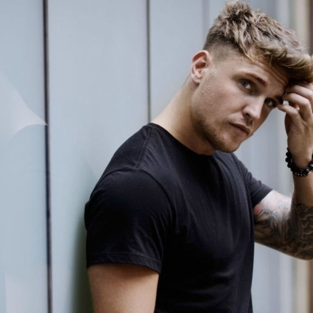 Tom Zanetti Songs streamen | RTL+