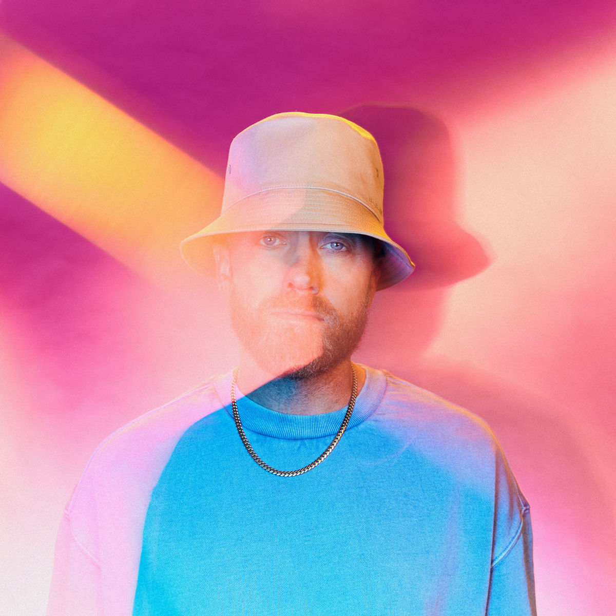 TobyMac Songs streamen | RTL+