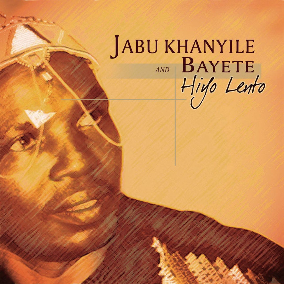 Jabu Khanyile Songs streamen | RTL+