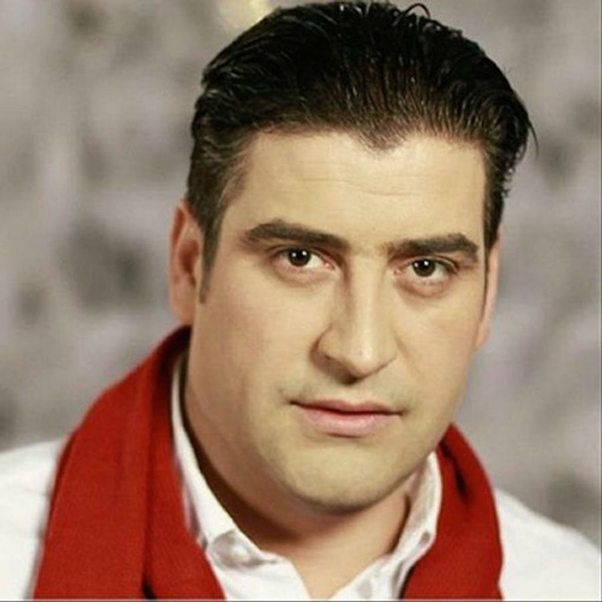 Meda Songs streamen | RTL+