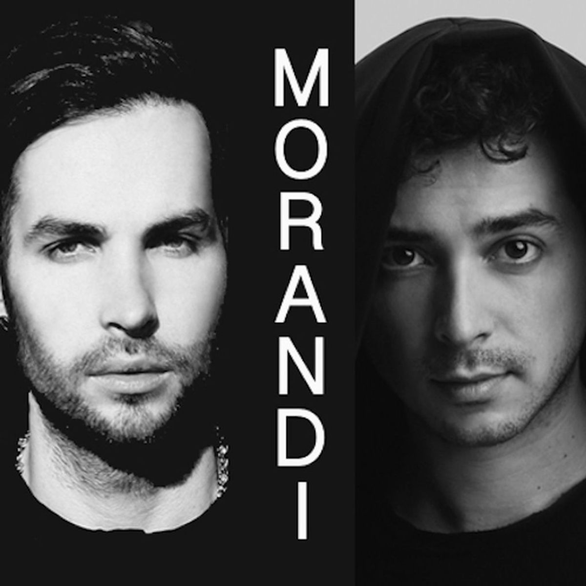 Morandi Songs streamen | RTL+