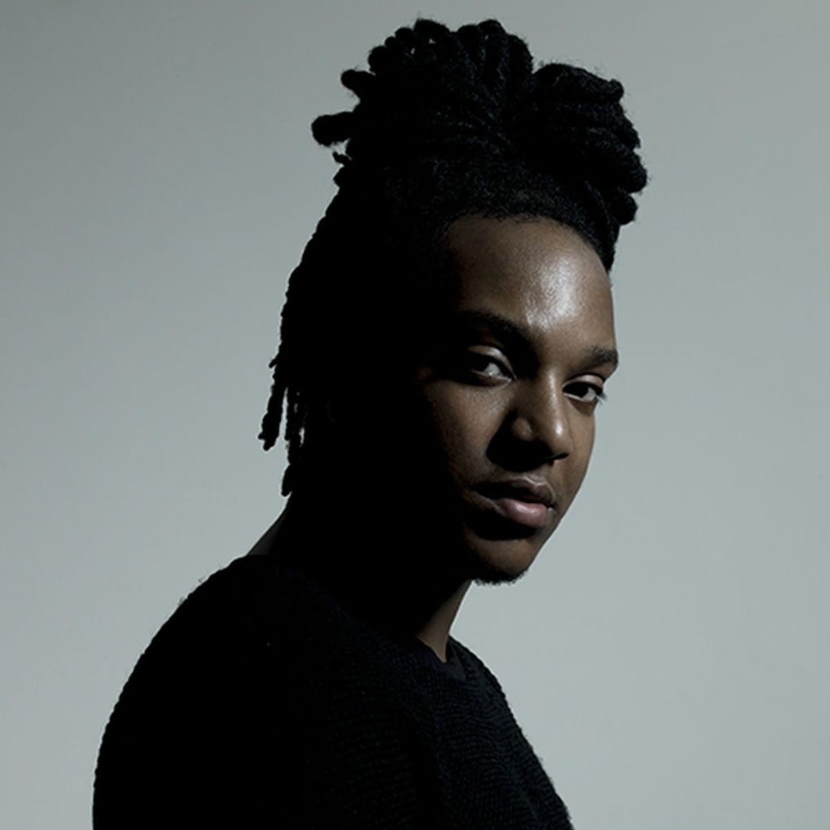 Jonna Fraser Songs streamen | RTL+