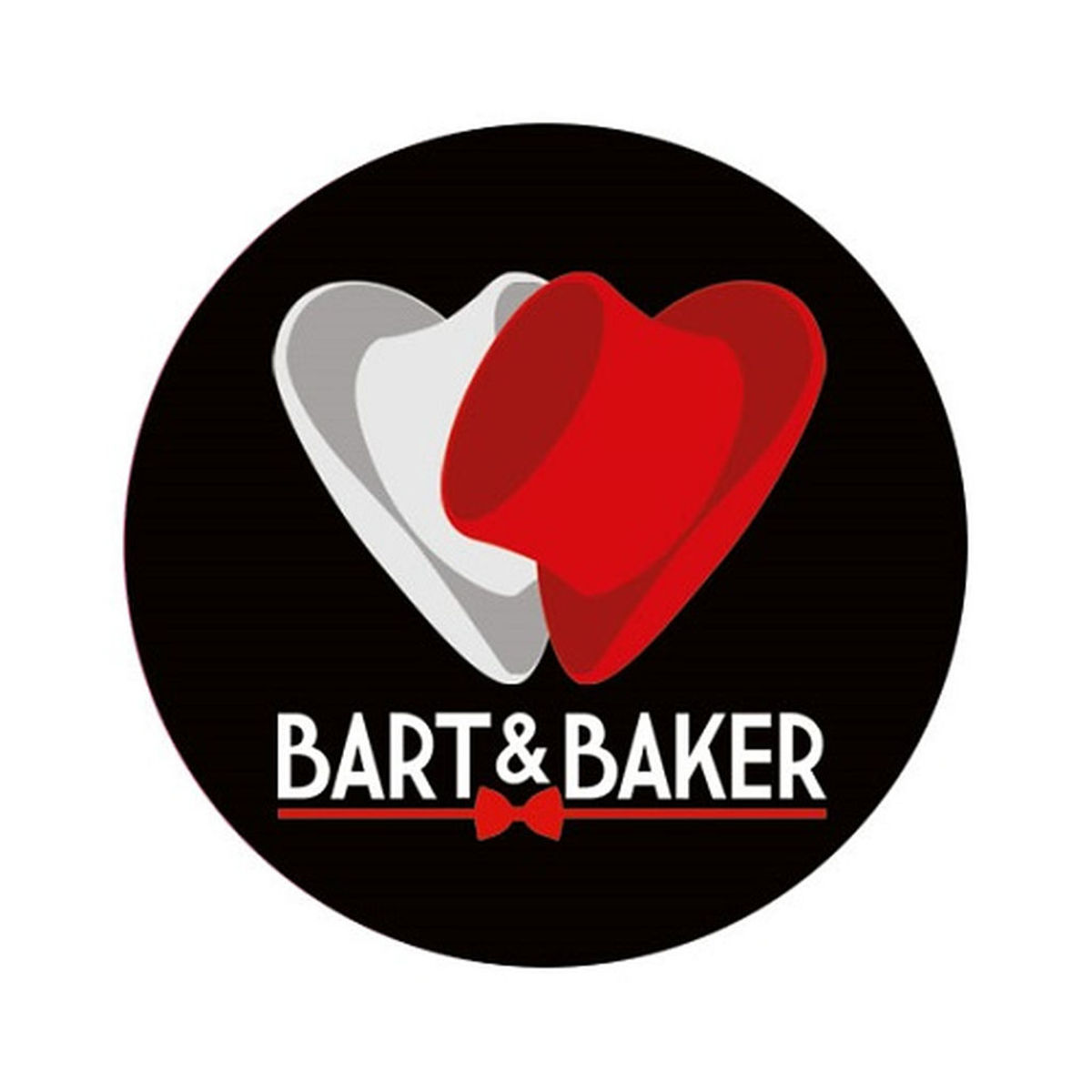 Bart&Baker Songs streamen | RTL+