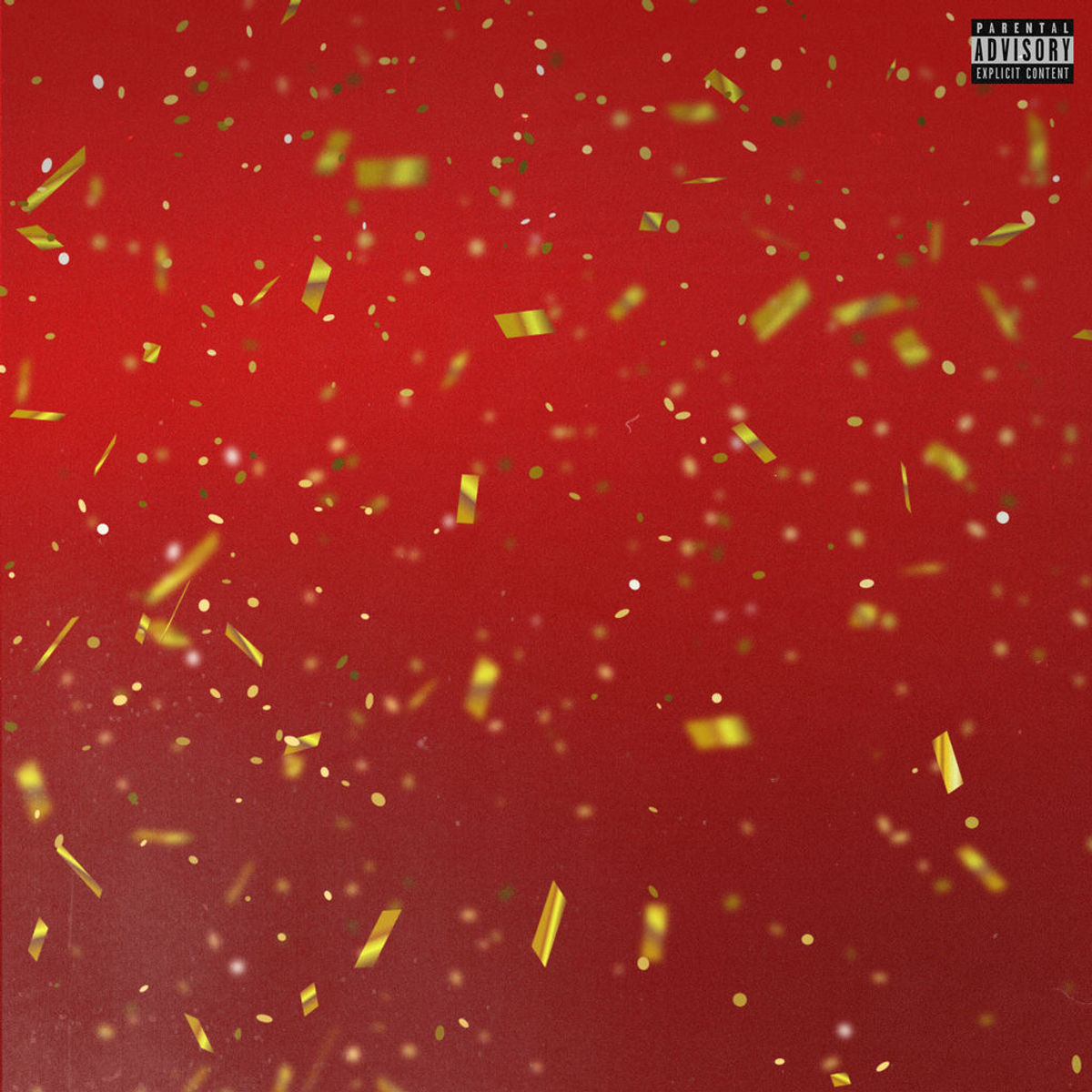 Akintoye Songs streamen | RTL+