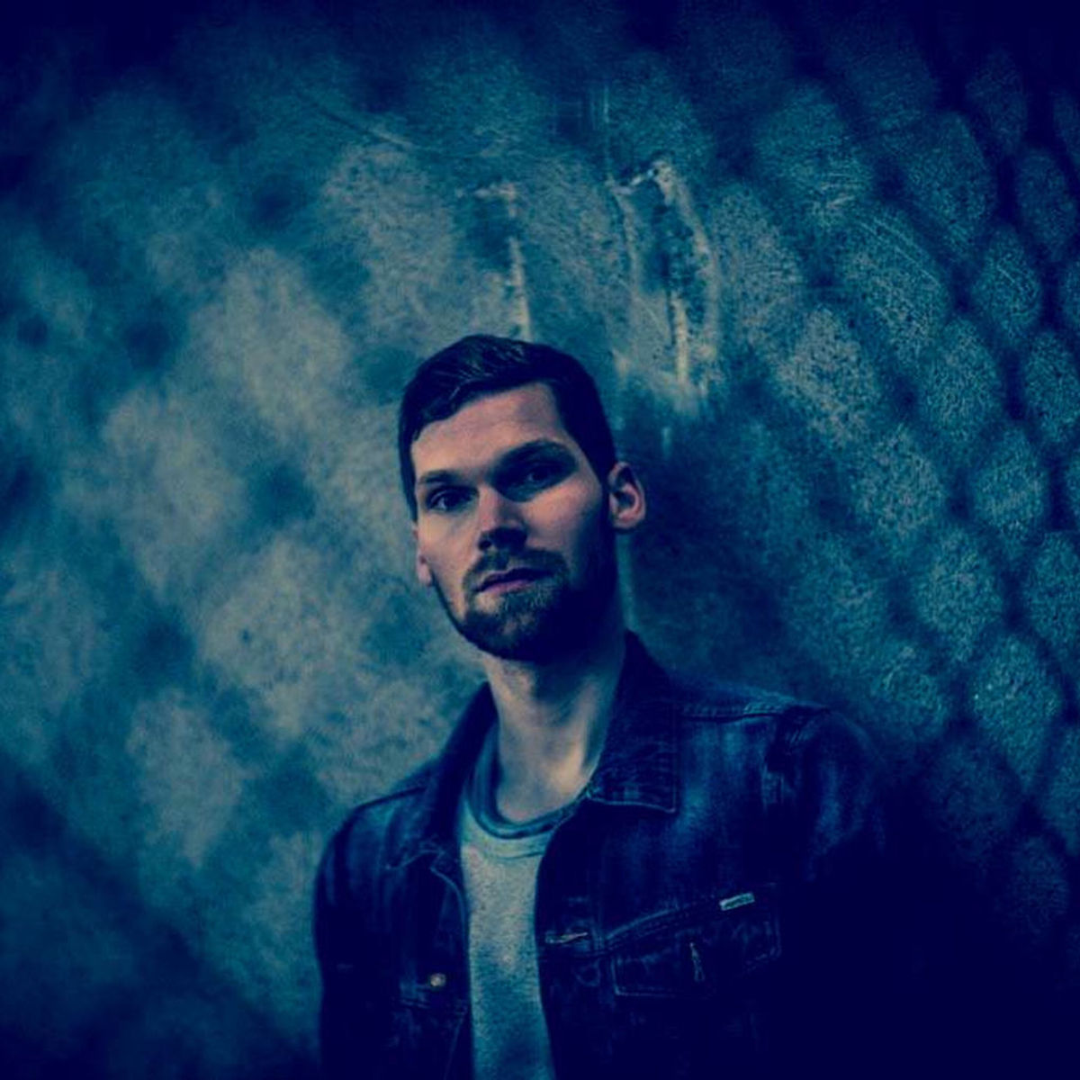 Brandon Songs streamen | RTL+