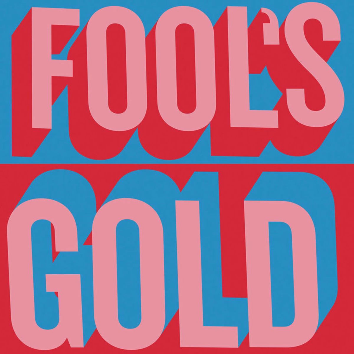 Fools Gold Songs streamen | RTL+