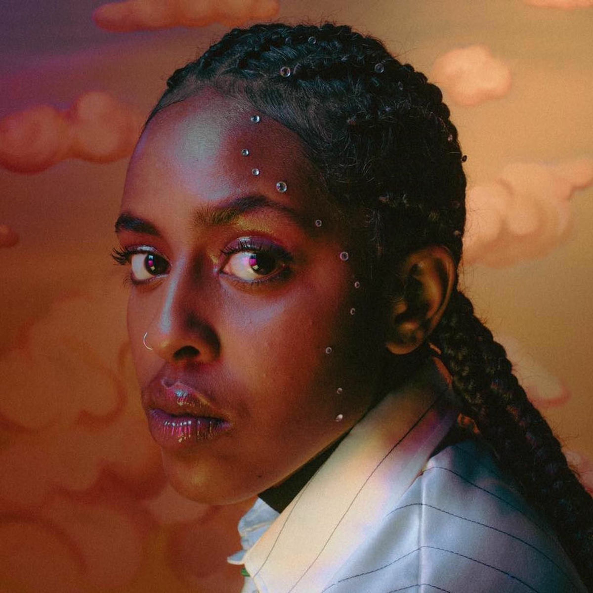 Gaidaa Songs streamen | RTL+