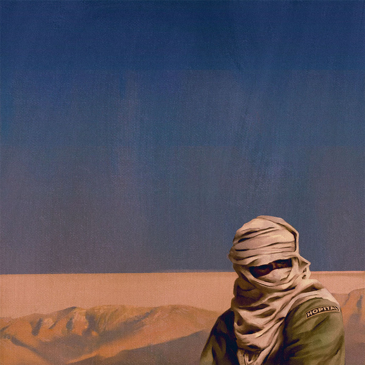 Mairo Songs streamen | RTL+