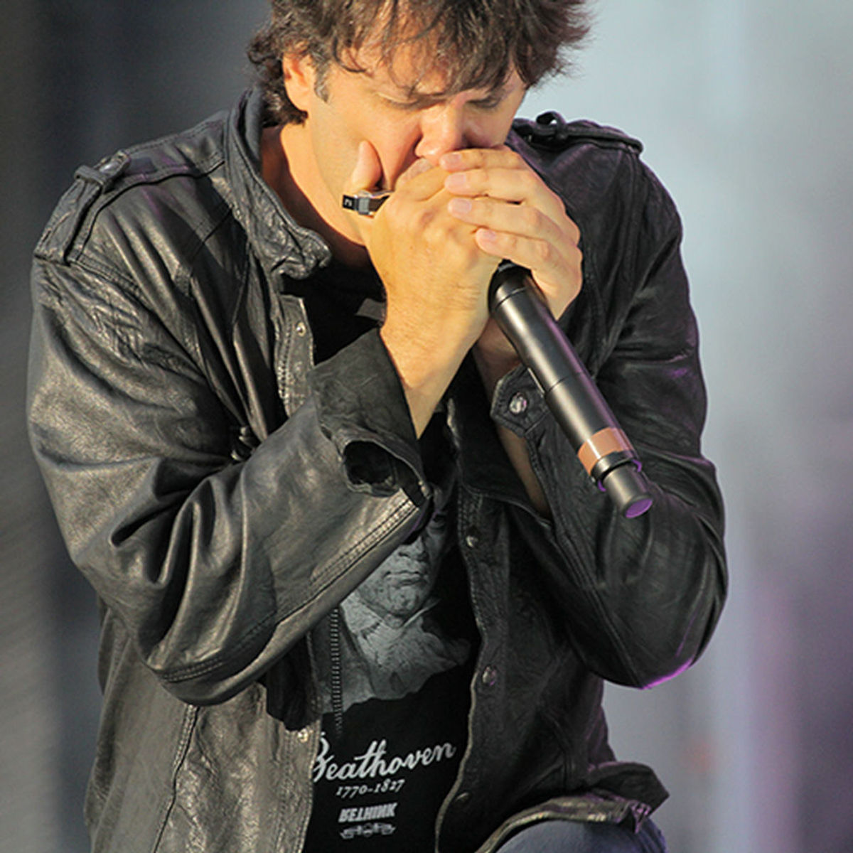 Ciro Y Los Persas Songs streamen | RTL+