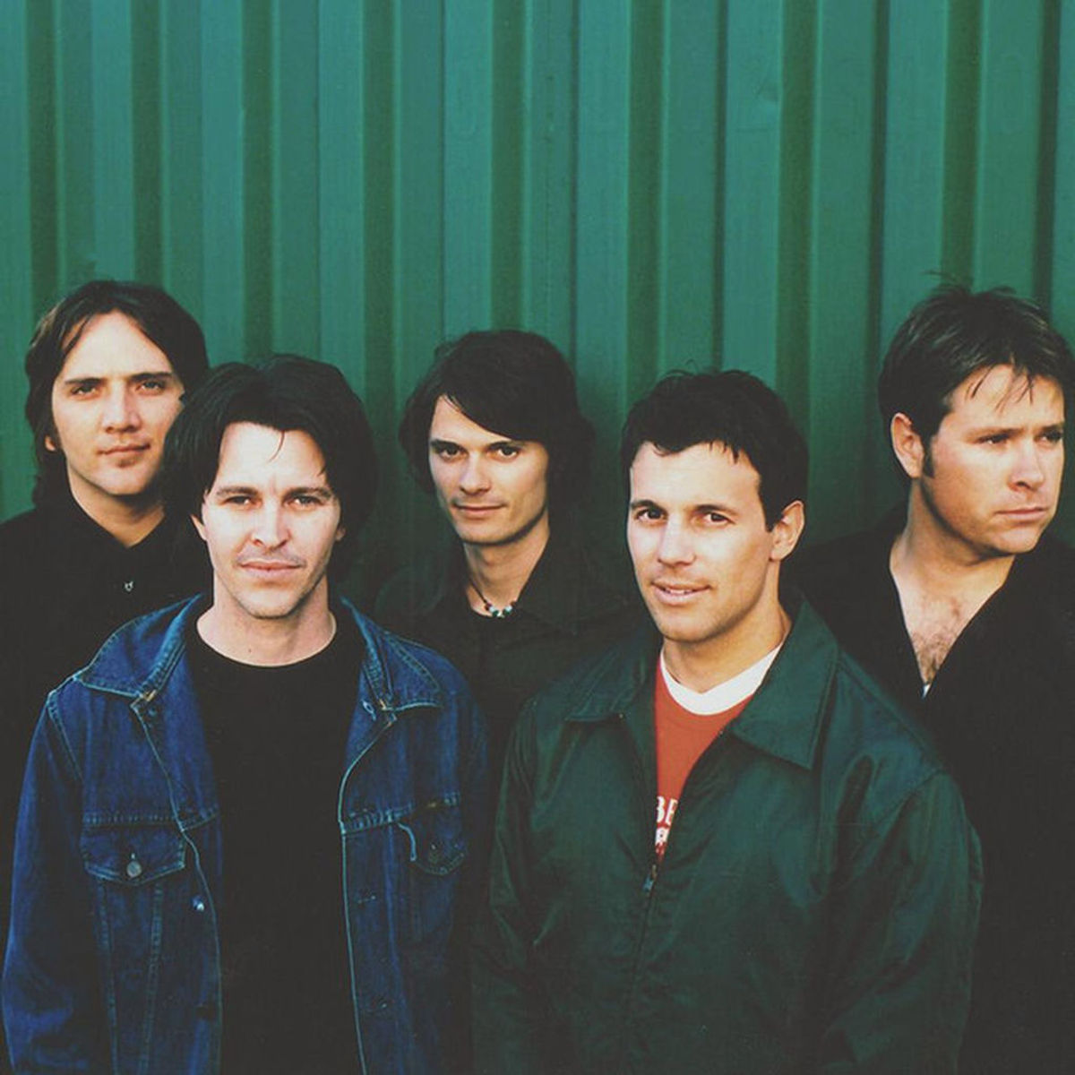 Powderfinger Songs streamen | RTL+