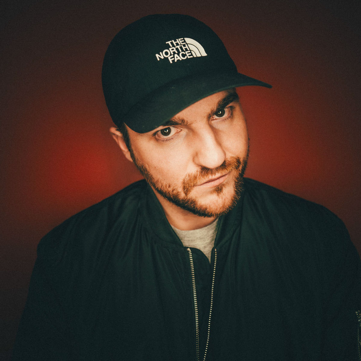 Davodka Songs streamen | RTL+