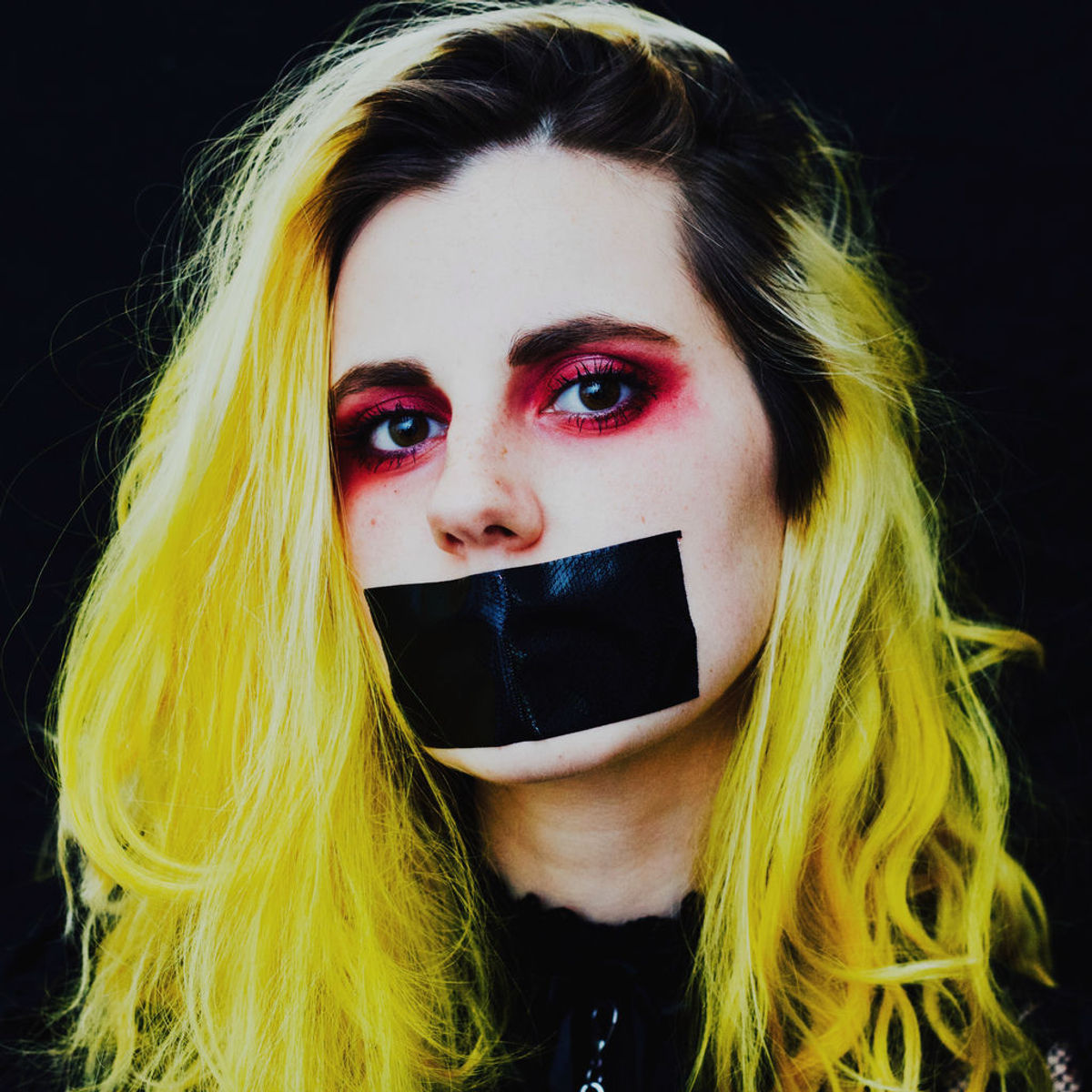 AViVA Songs streamen | RTL+