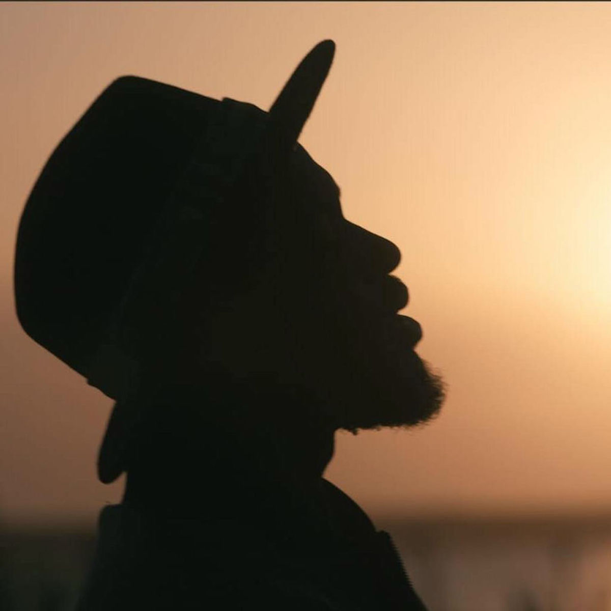 Tobi Ibitoye Songs streamen | RTL+