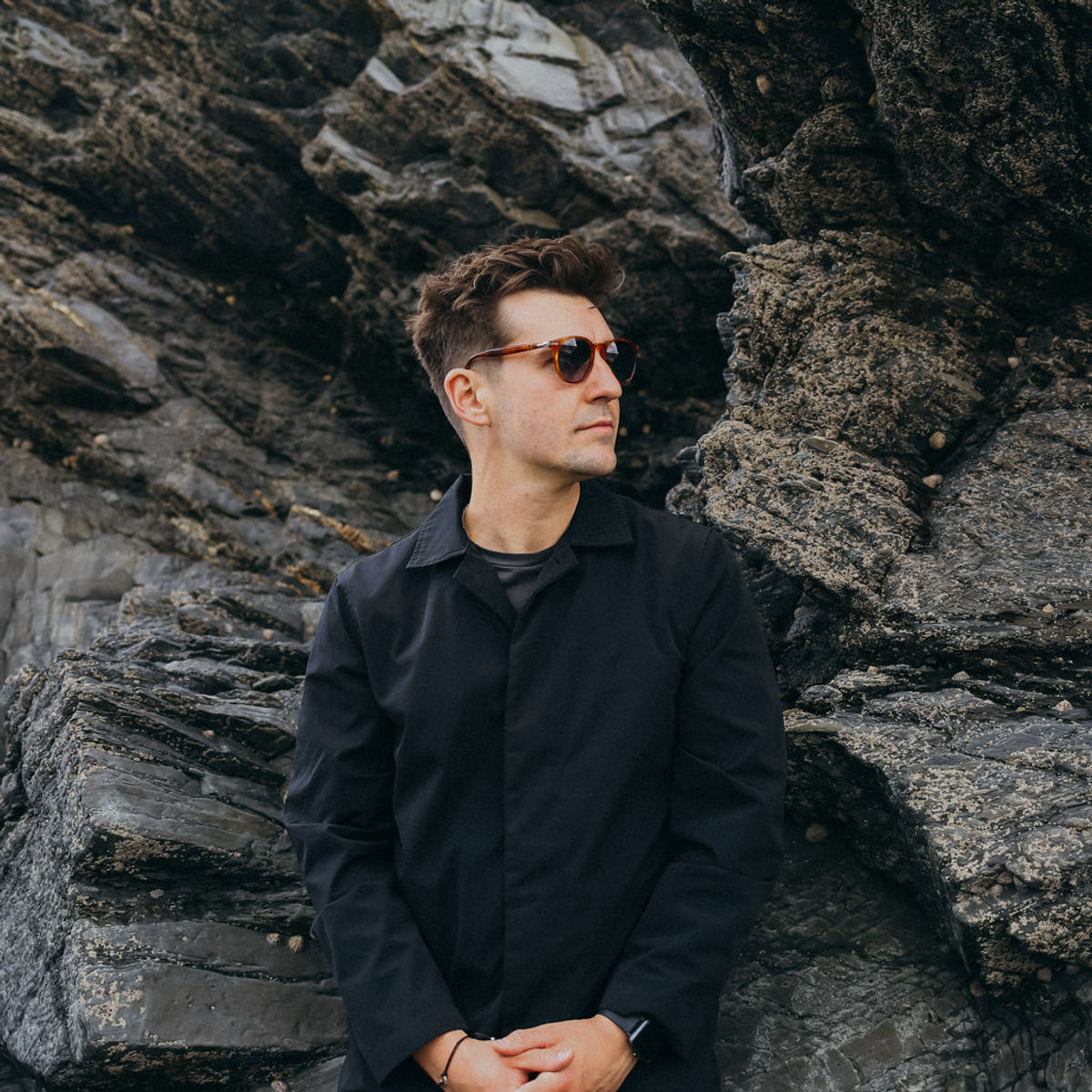 Grafix Songs streamen | RTL+