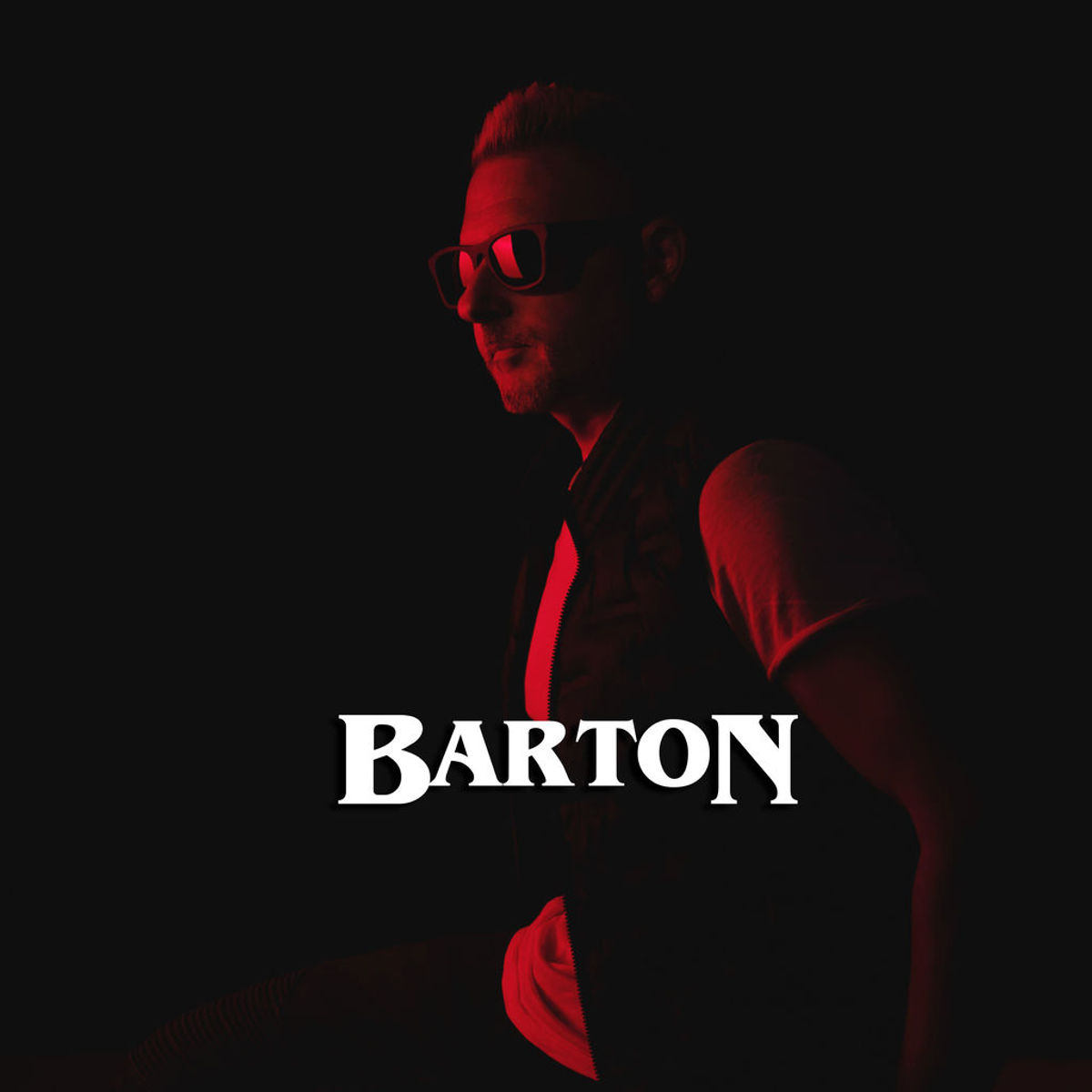 Barton Songs streamen | RTL+