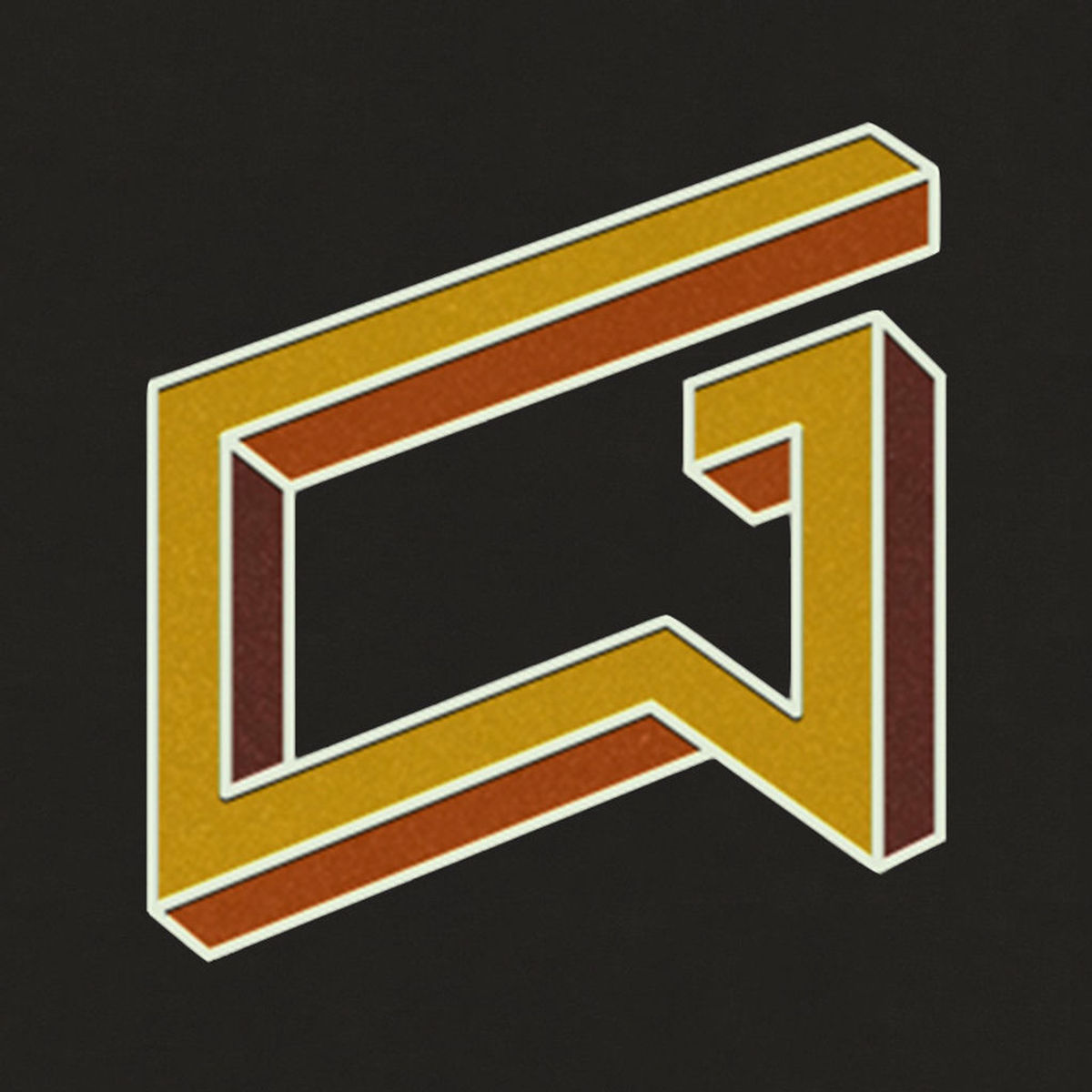 Gramatik Songs streamen | RTL+