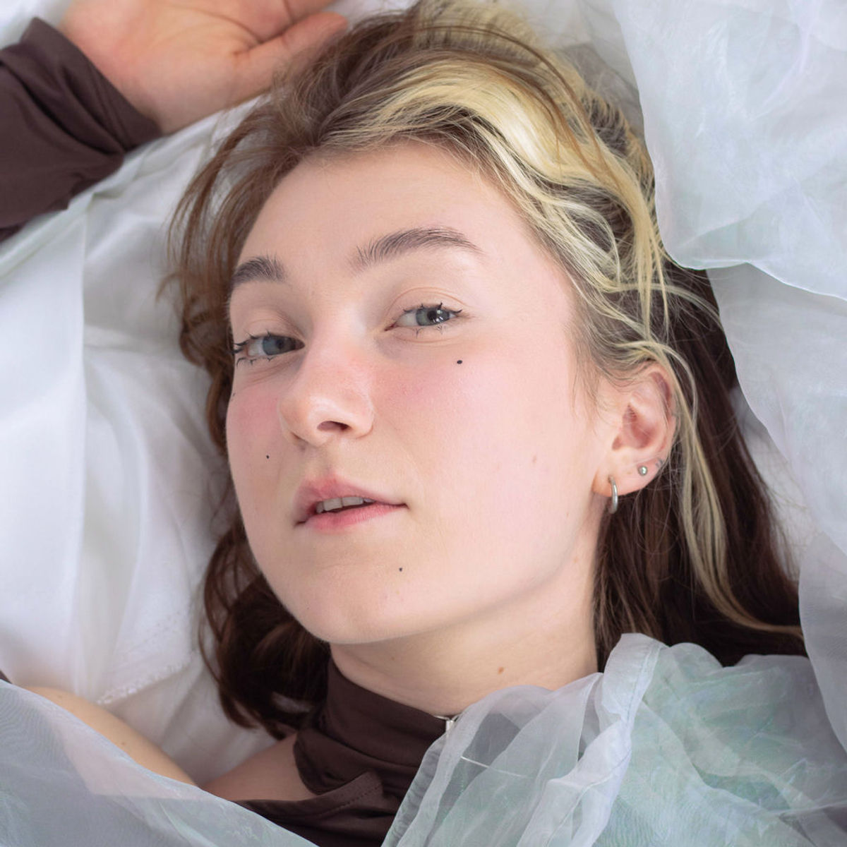 Novaa Songs streamen | RTL+