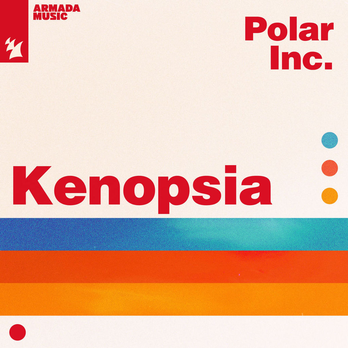 Polar Inc. Songs streamen | RTL+