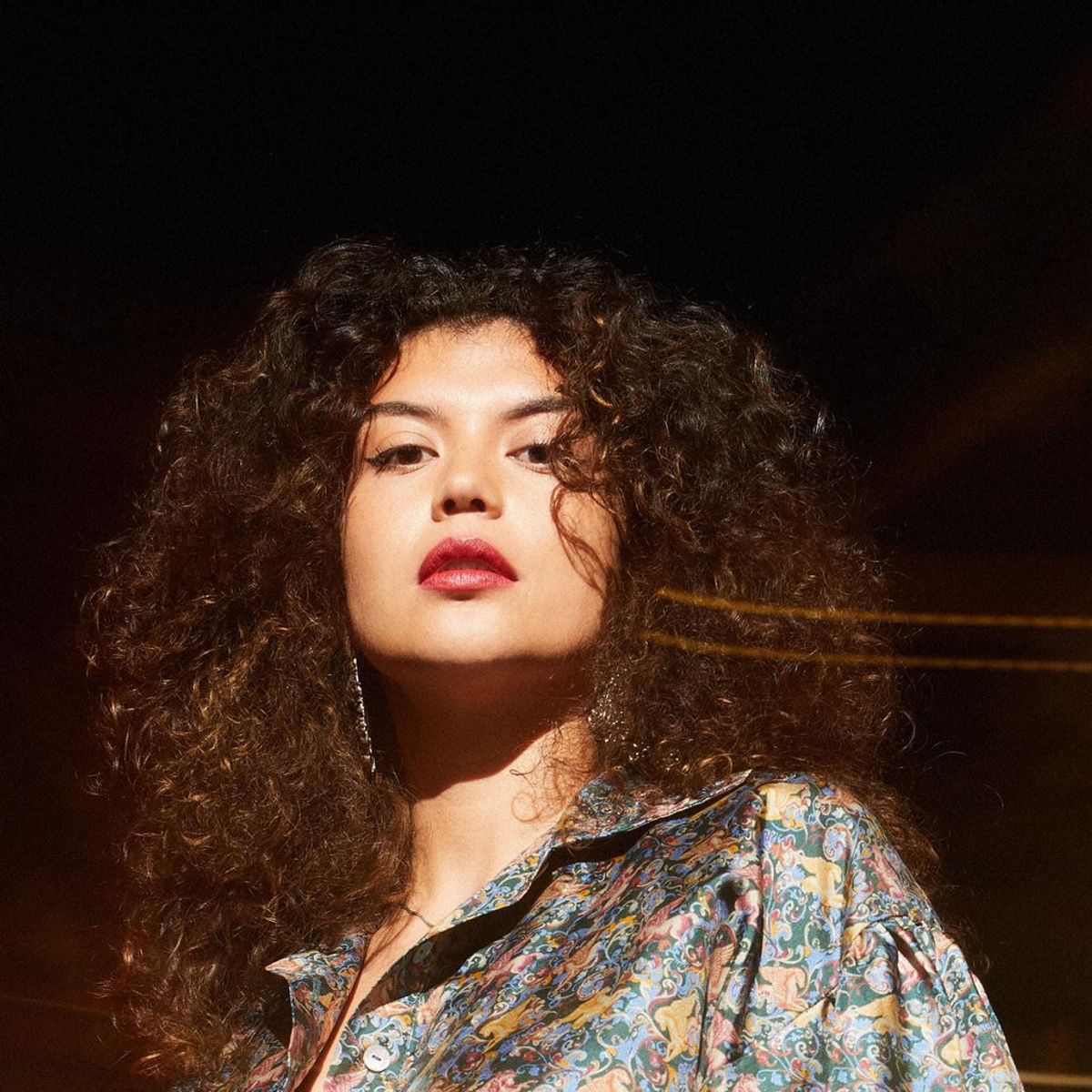 Karen Harding Songs streamen | RTL+