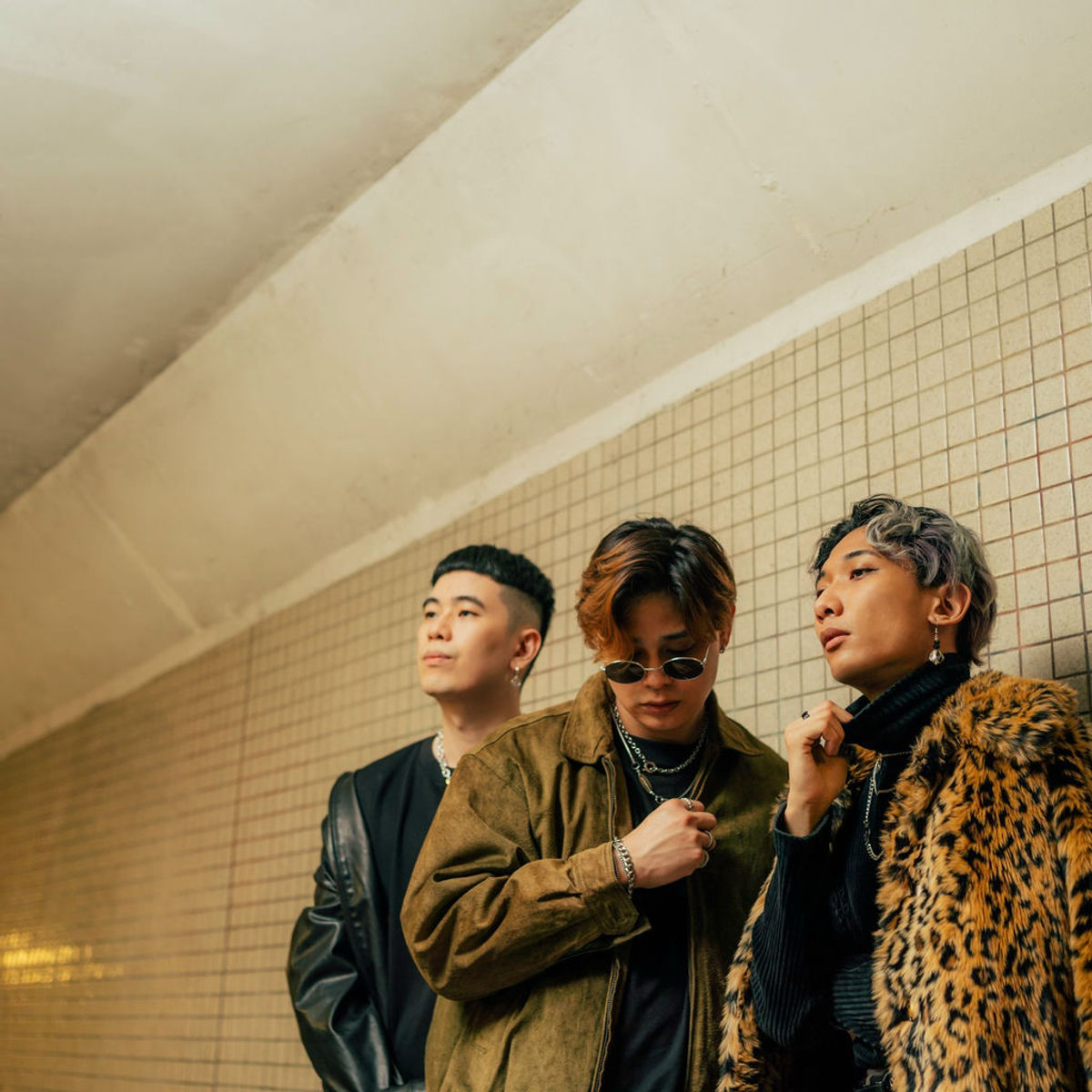 brb. Songs streamen | RTL+