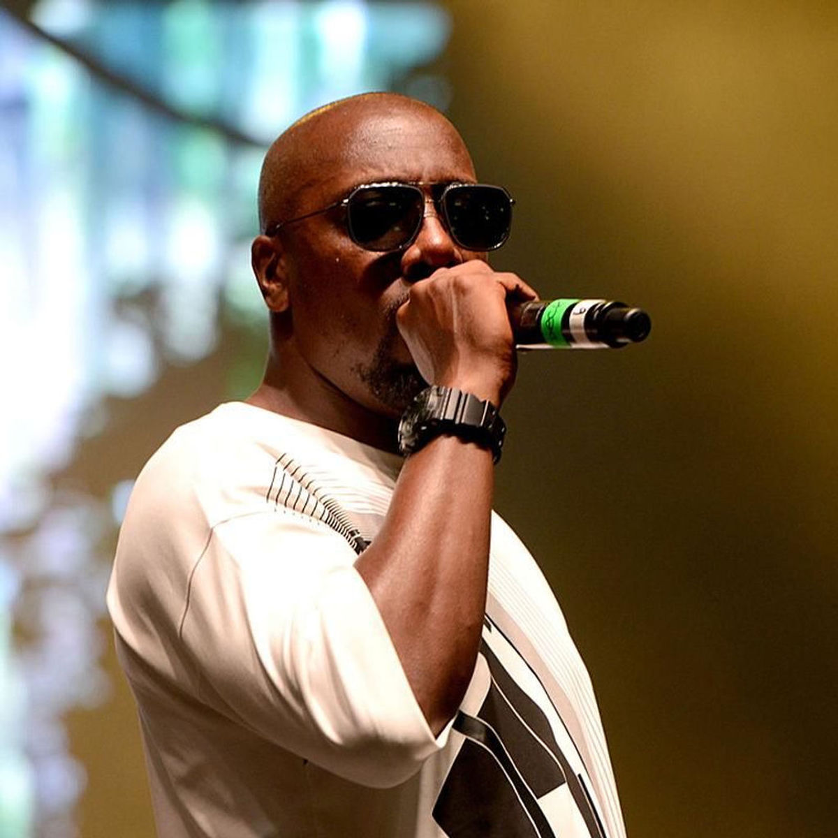 Inspectah Deck Songs streamen | RTL+