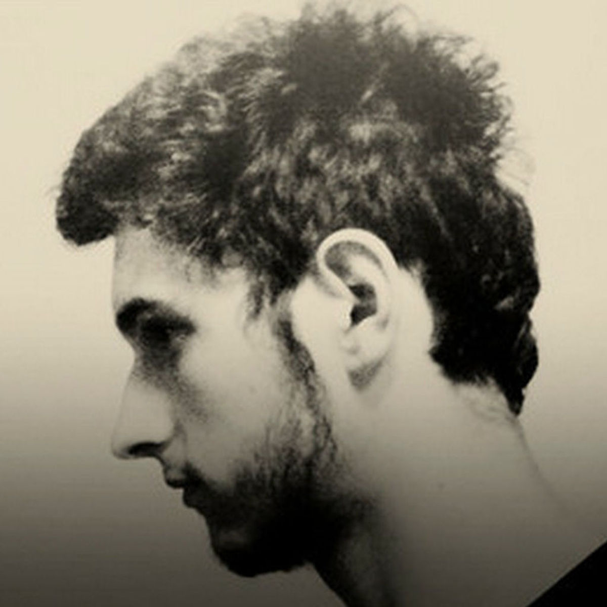 Simon O'Shine Songs streamen | RTL+