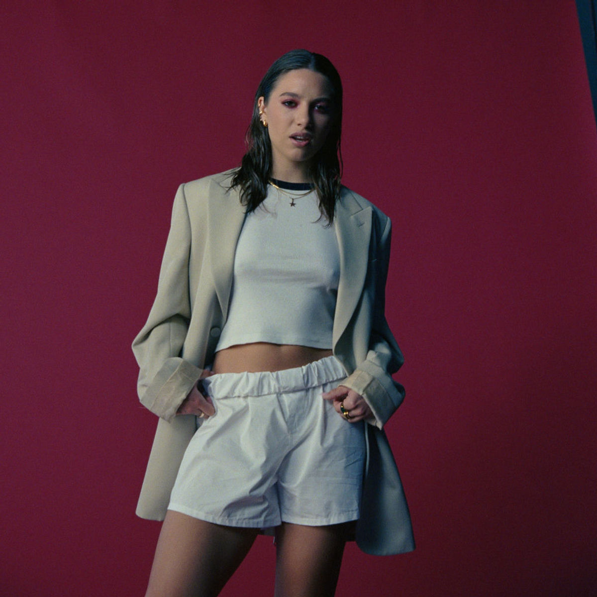 kenzie Songs streamen | RTL+