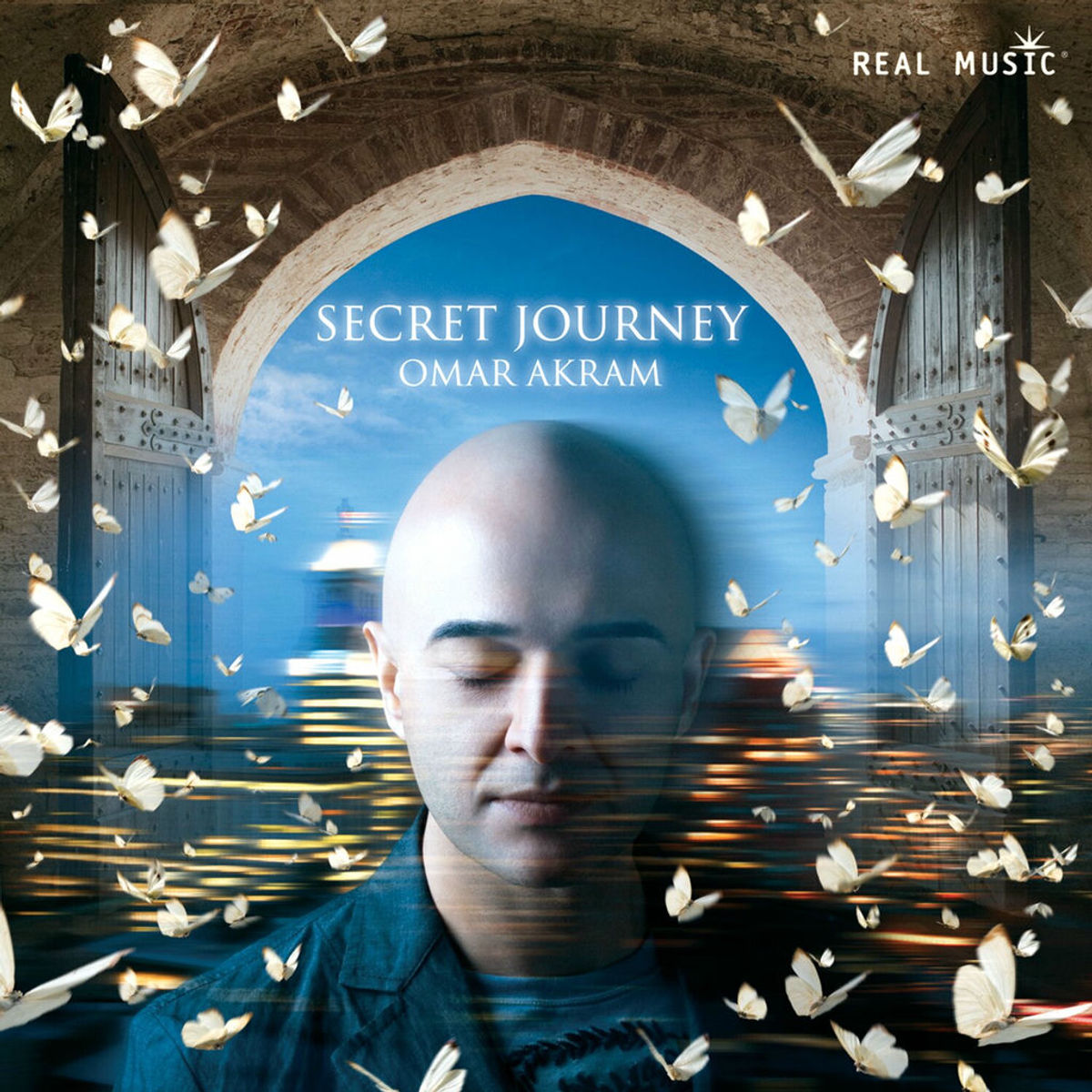 Omar Akram Songs streamen | RTL+