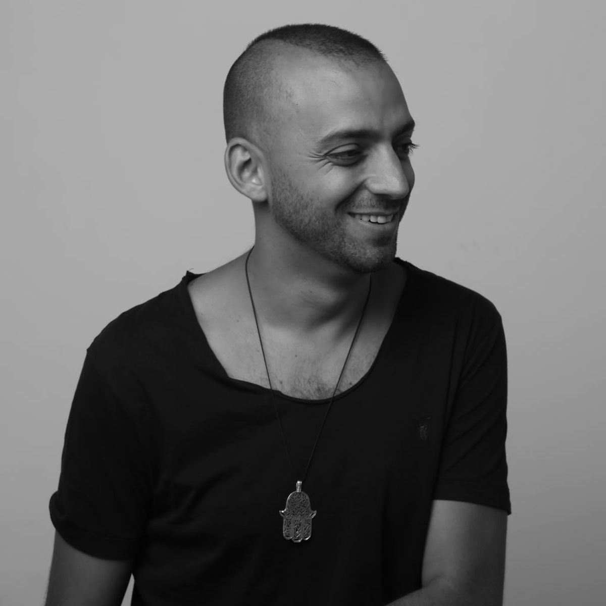 The Idan Raichel Project Songs streamen | RTL+