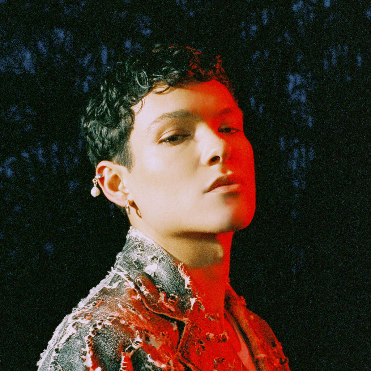 Omar Rudberg Songs streamen | RTL+