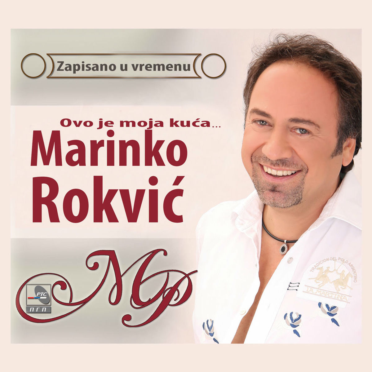 Marinko Rokvic Songs streamen | RTL+