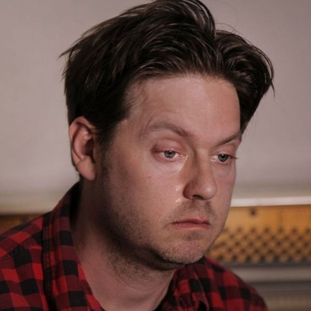 Tim Heidecker Songs streamen | RTL+