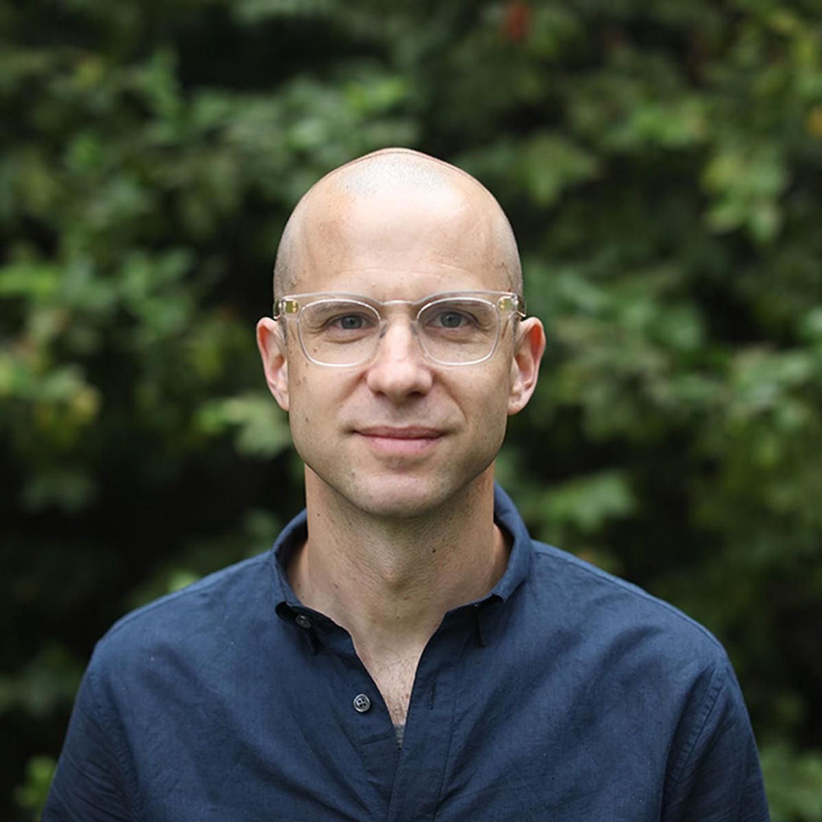 Theodore Shapiro Songs streamen | RTL+