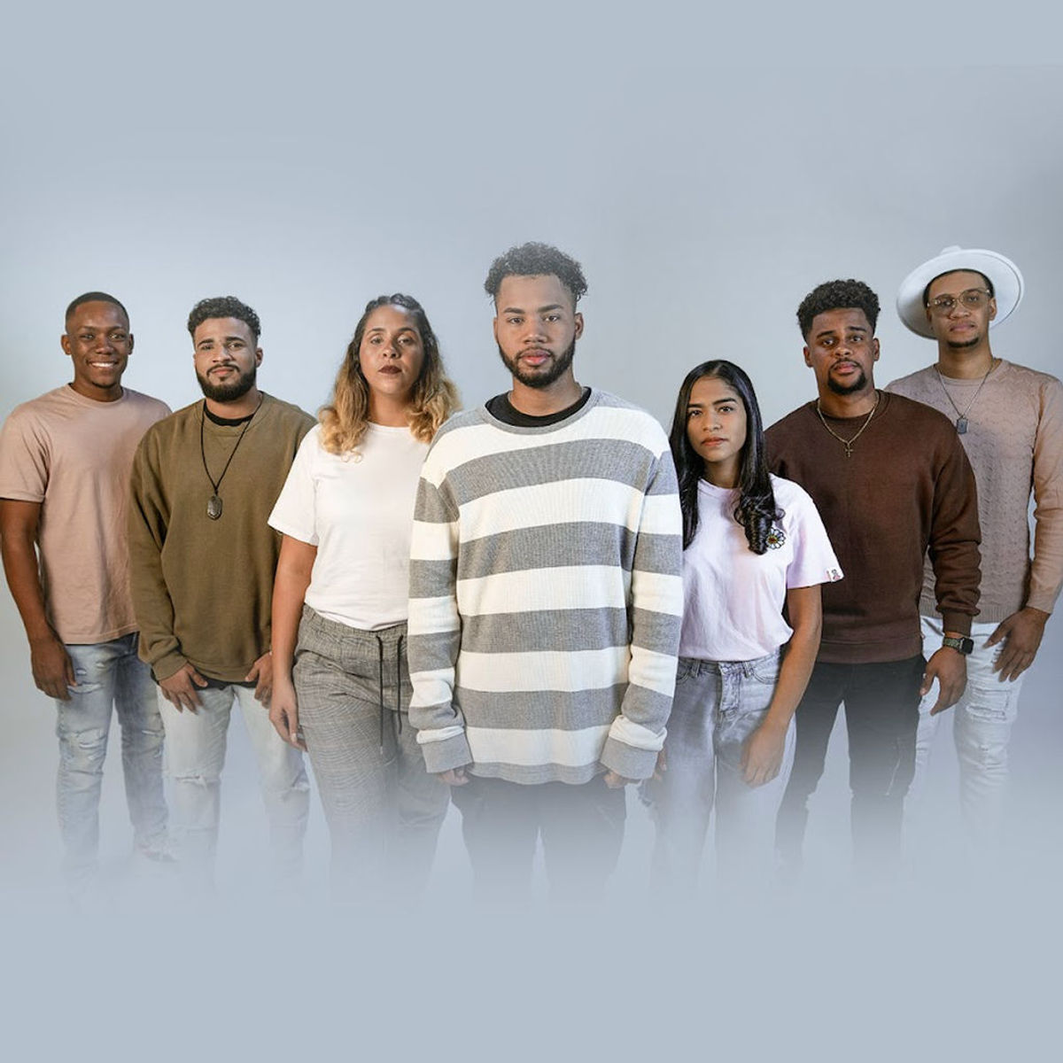 Oasis Ministry Songs streamen | RTL+