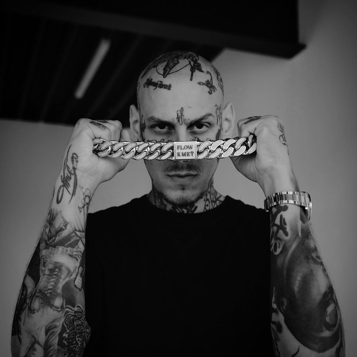 Separ Songs streamen | RTL+