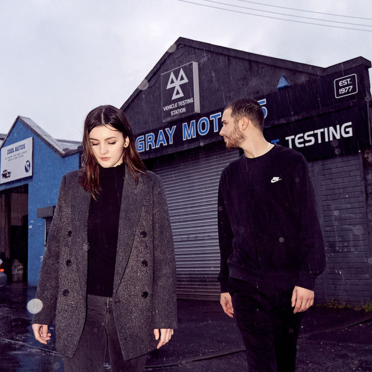 THAT KIND Songs streamen | RTL+