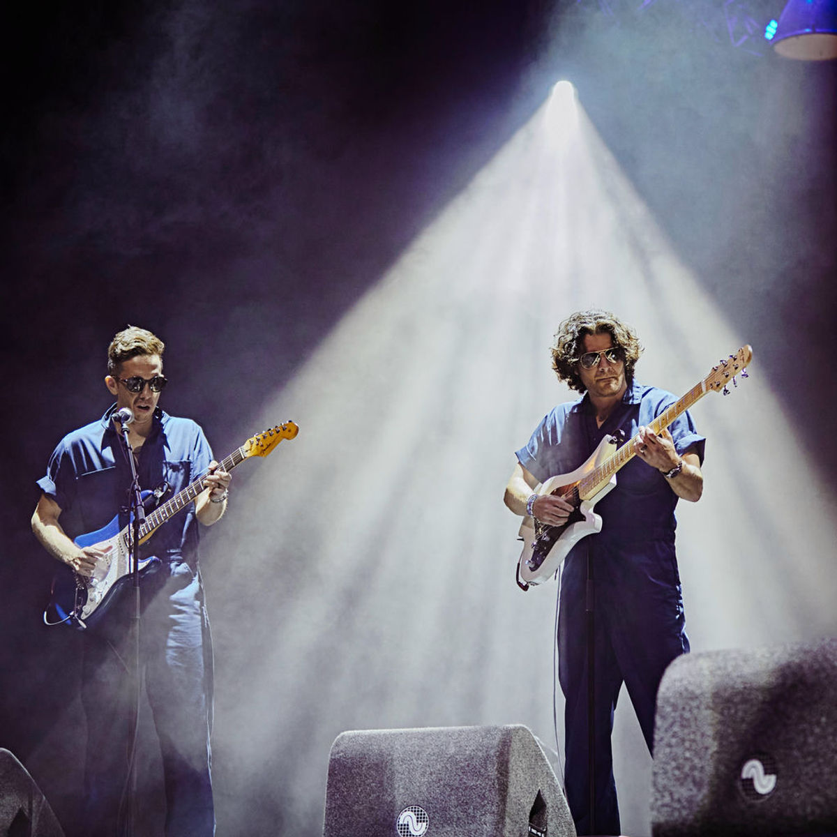 The Fearless Flyers Songs streamen | RTL+