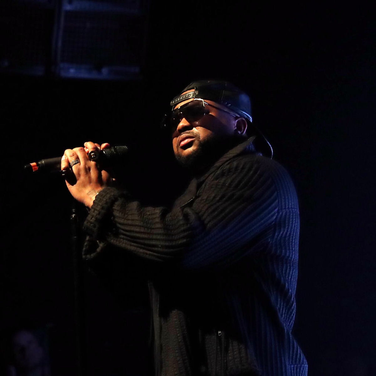 The-Dream Songs streamen | RTL+