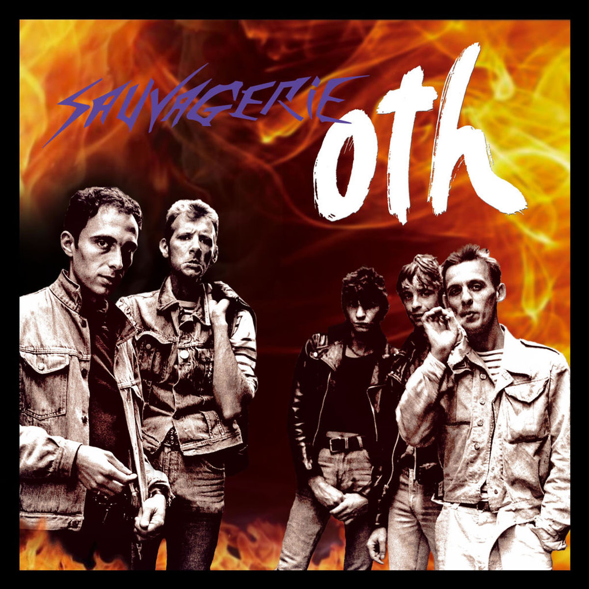 OTH Songs streamen | RTL+