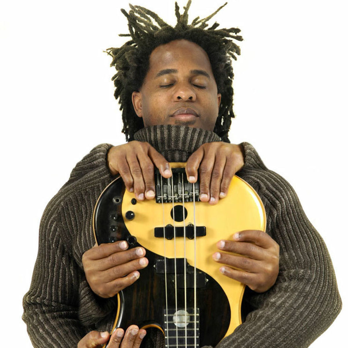 Victor Wooten Songs streamen | RTL+